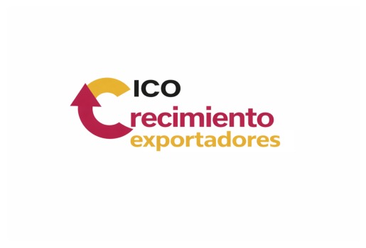 El Gobierno activa la línea ICO Crecimiento Exportadores con 750 ...